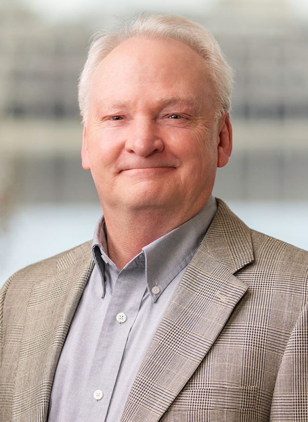 Home - Securitecture